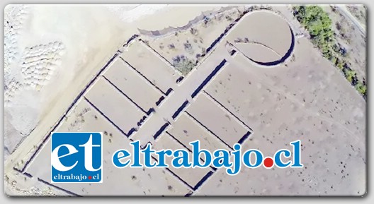 Pedirán al CMN declarar zona típica para sector El Chalaco | Diario El ...