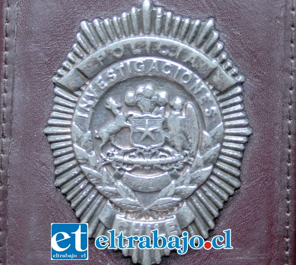 Falsos PDI en violento atraco le roban $4 millones a familia ...